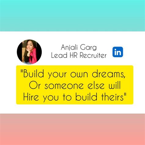 Navneet Mishra Posted On Linkedin