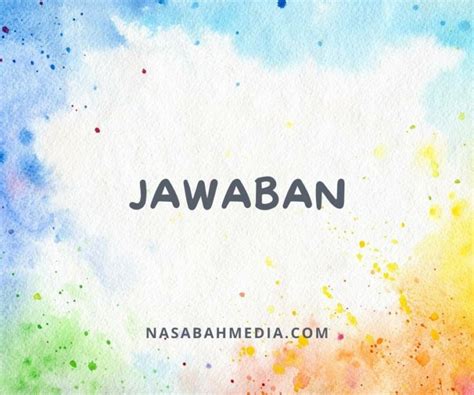 “st Nd Rd” Dalam Bahasa Indonesia Mengapa Nomer Ordinal Ini Membuat