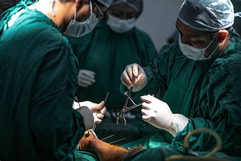 Ministerio De Salud On Twitter También Ejecutan Procesos De