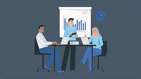 10 noc performance benchmarks you should be hitting
