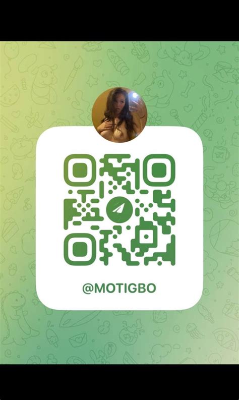 Shes Down For Sext And Trade Nude Text Her On Telegram On R