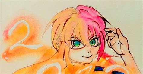 イナズマイレブンgo 今年も宜しくお願いします 苺伽のイラスト Pixiv