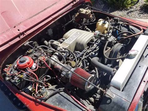 mustang 5 0 lx gt ecu e9zf 12a650 ba a9m pcm engine computer lifetime