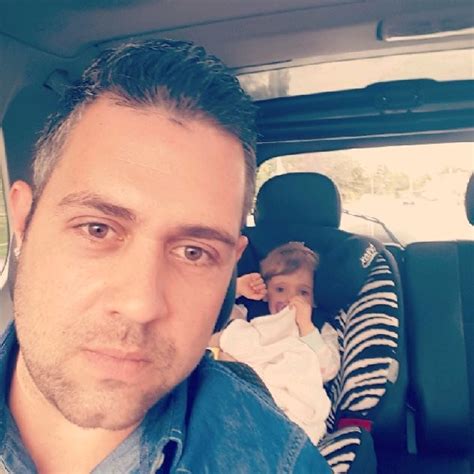 Matthew Warman Revenues And Benefits Training Officer Epping Forest District Council Linkedin