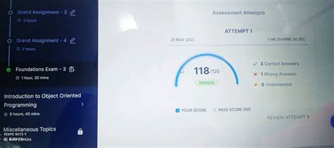 Suma Varagani On Linkedin Rahulattuluri Sashankgujjula Python