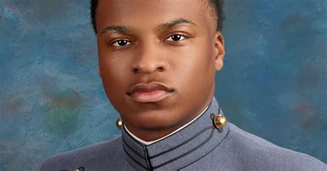 Army Football Player Saves Mans Life By Pulling Him Out Of Burning Car