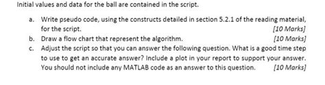 solved questions 1 ega118 m3 01 m contains a script that