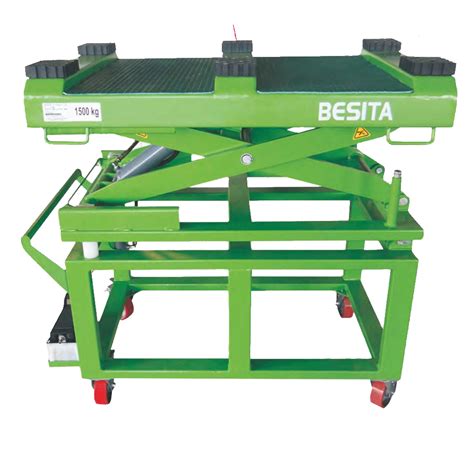 Besita 67 Pcs Battery Disassembly Tool Solutions