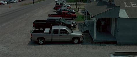 IMCDb Org 2004 Ford F 150 SuperCrew P221 In In The Electric Mist 2009