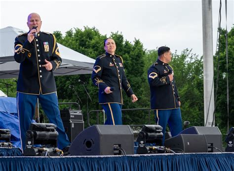 Dvids Images Vietnam Veterans Welcome Home Event Image 4 Of 42
