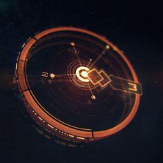 440 UI And Design Ideas To Save Today Motion Design Graphic Design Interface Design And More