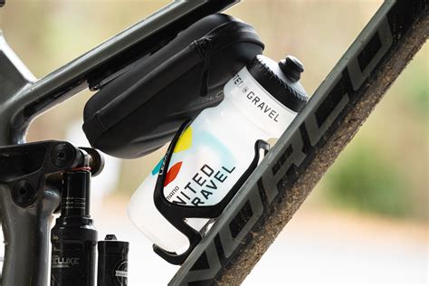 Review Fidlock Twist Toolbox Flow Mountain Bike