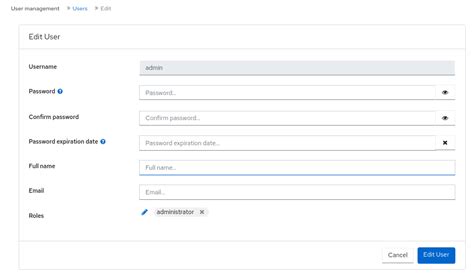 Chapter 2 Ceph Dashboard Installation And Access Red Hat Product