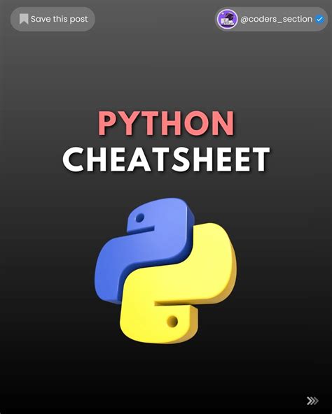 Codertips Mastering Frontend Development By Coderssection