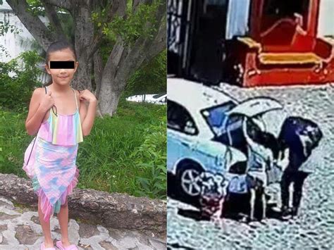 Impactante Linchamiento De Mujer Acusada De Secuestro Y Asesinato De