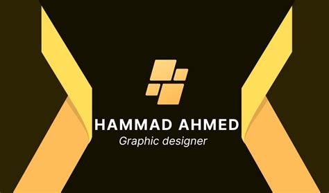 Hammad Ahmed On Linkedin Rate This