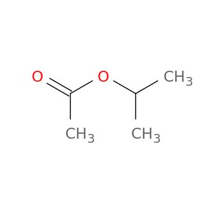 108 21 4 Isopropyl acetate 实验谷 国内外品牌试剂一站式采购服务平台