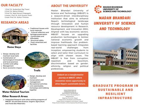 Kishor Timsina On Linkedin 🎓 Admission Open For November 2024 Intake With Scholarships And Stipend