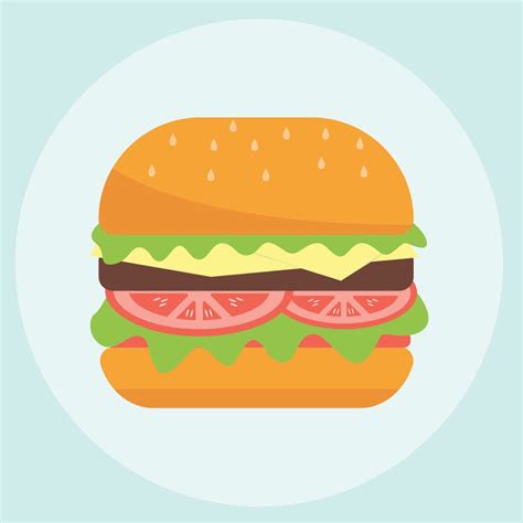 Cheeseburger School Youtube