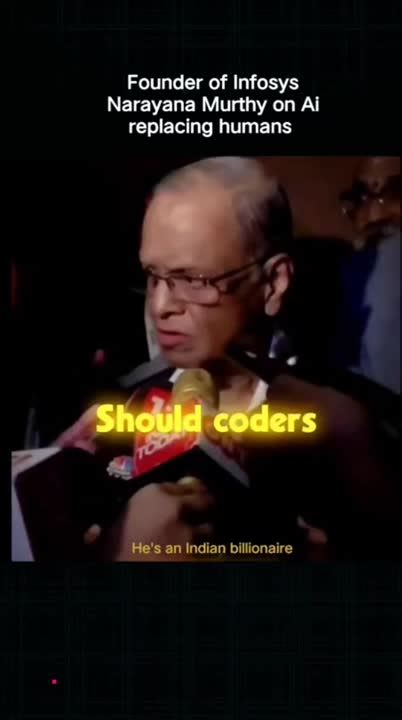 sagar gupta on linkedin 🤖 ai won t replace software engineers