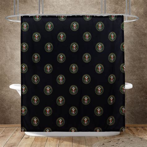 Us Army Bedding Us Army Green Logo 100 Microfiber Camouflage And Hunting