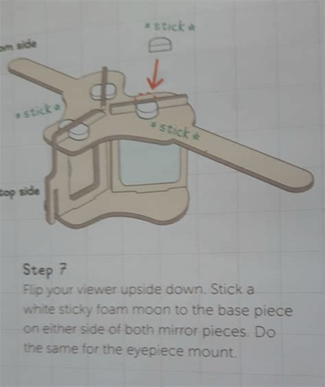 Stem 3d Viewer By Tinker Crates A Net In Time