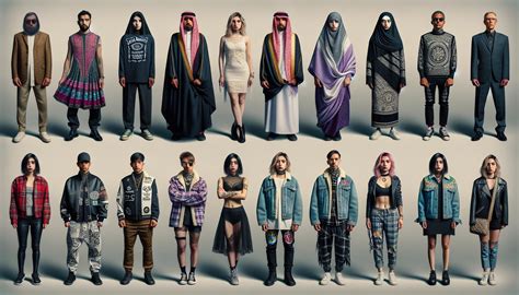 ¿por Qué Nos Ponemos La Ropa Al Revés Sin Darnos Cuenta Descubre Su