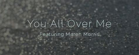 Taylor Swift Web Your Online Resource For Everything Taylor Swift