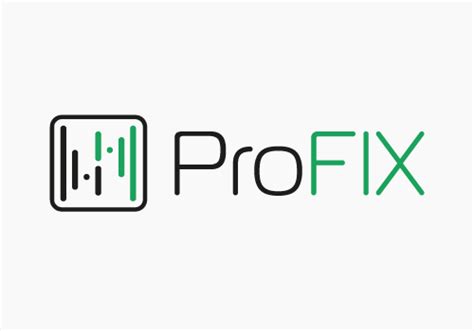 ProFIX Company - The American Chamber of Commerce in Ukraine