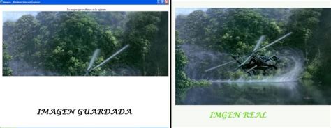 Mostrar Una Imagen Guardada En Binario Php