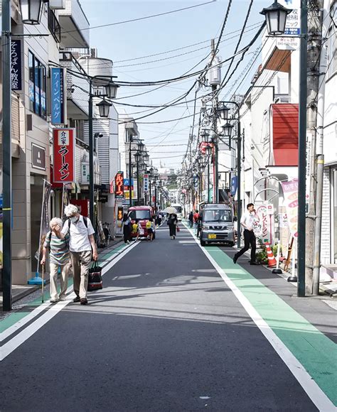 交通安全 市内4校で重点的に対策 市、危険箇所を「見える化」 ニュース一覧 かながわ 横浜観光ならアットヨコハマ【公式】