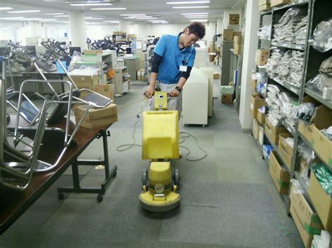 京都で絨毯・カーペット掃除をお考えの方へ 生活工房