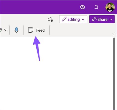 如何將三星筆記同步到微軟 Onenote 最好的家