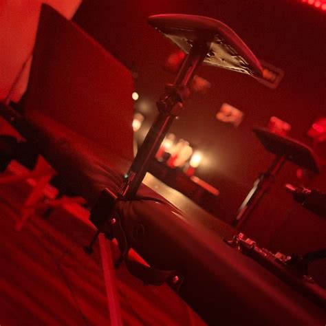 Bondage Machine Etsy Canada