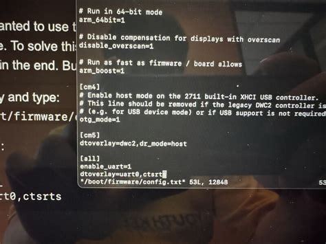 Solved Raspberry Pi Cannot Recognize Esp32 Via Gpio 曾裕翔 Posted On The Topic Linkedin