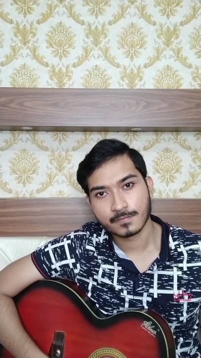 Anshuman Gautam On Linkedin Hindisongs Bollywoodsongs Unplugged Coversong