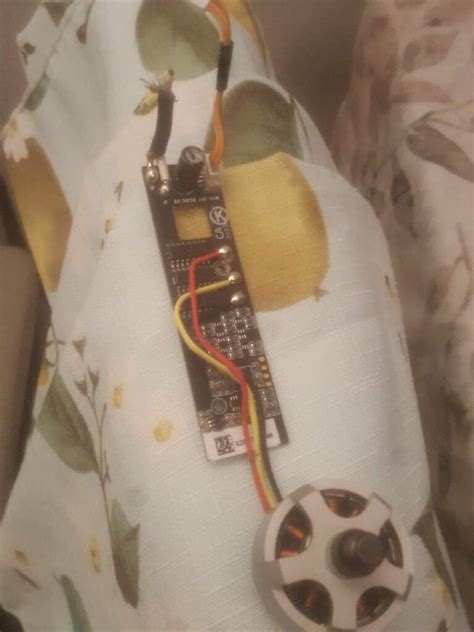 Phantom Esc And Motor General Guidance Arduino Forum