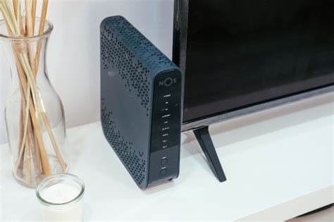 Wifi Doesnt Have A Valid Ip Configuration 8 Best Ways To Fix