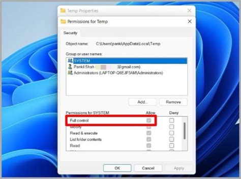 10 Best Ways To Fix Chrome Can T Print Files On PC TechWiser