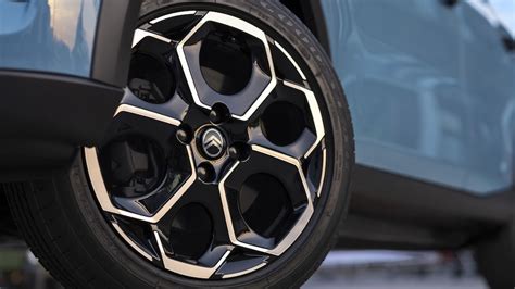 New Citroën ë C3｜シトロエン公式サイト