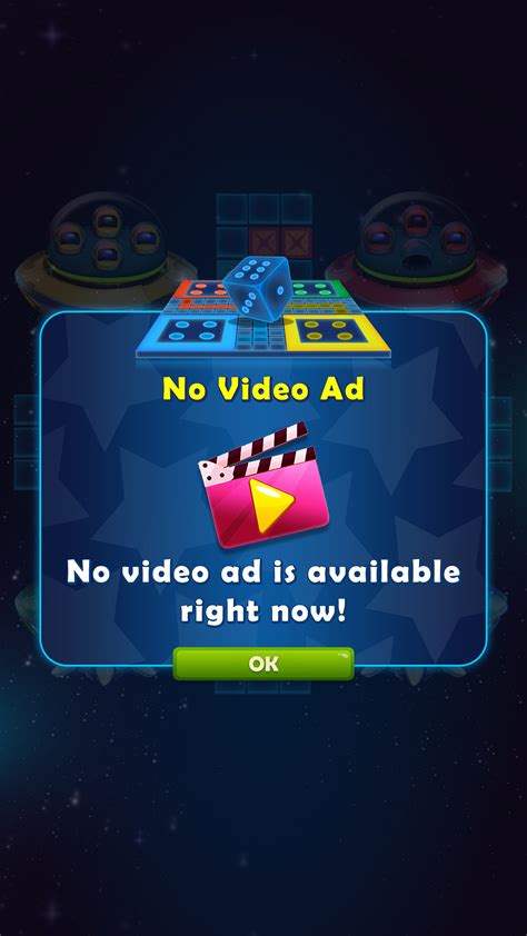 Ludo Game Ui Design On Behance