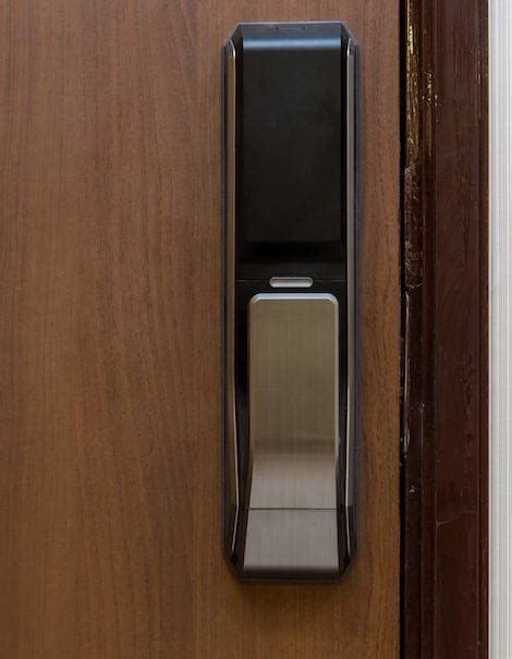 About Us Autodoor