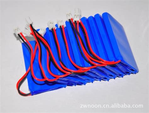 Купить Продажа различных характеристик различных моделей мягкой ...