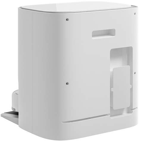 Robot H T B I Lau Nh Xiaomi X Gi R Ch Nh H Ng Nguy N Kim