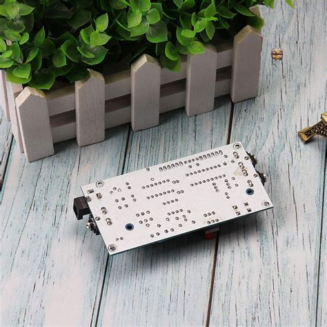 Ximimark Ham Radio Cw Decoder Essential Morse Code Reader