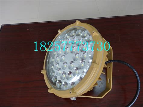 美国普瑞灯珠led防爆灯ccd96 YQL60 不同于普通LED防爆灯 阿里巴巴