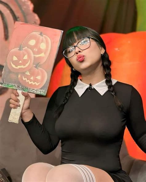 Robertita Franco Performance