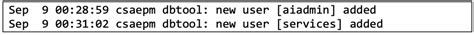 Burning Zero Days Suspected Nation State Adversary Targets Ivanti Csa