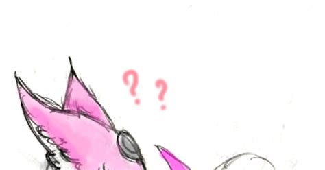 Hmウイルス2010 【hmウイルス】参加表明【2010】 Mahinaのイラスト Pixiv