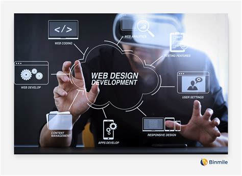 Progressive Web App Development Costs Budgeting Insights